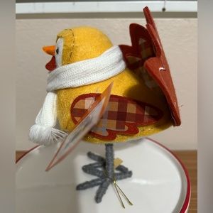 Target | Holiday | Target Collectable Bird 223 | Poshmark
